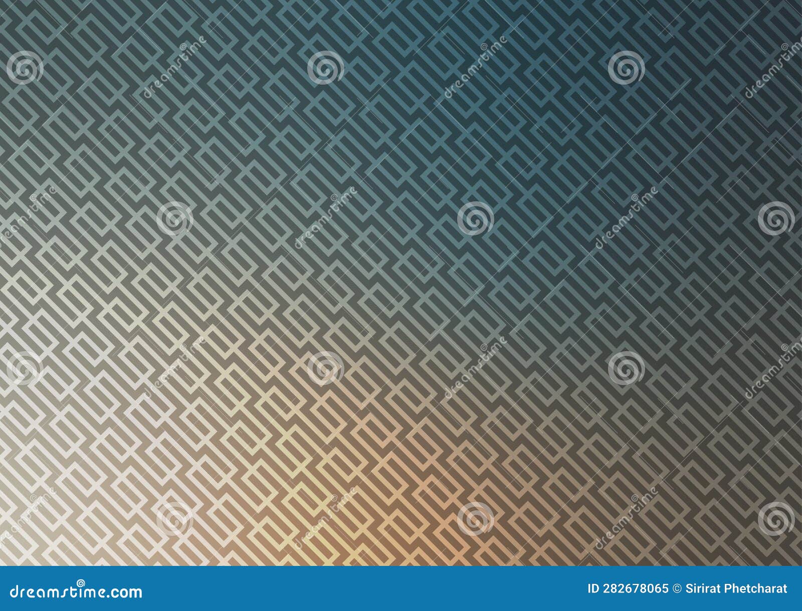 Gradient Red Traditional Scheduled Calendar Icon For Appointment ...