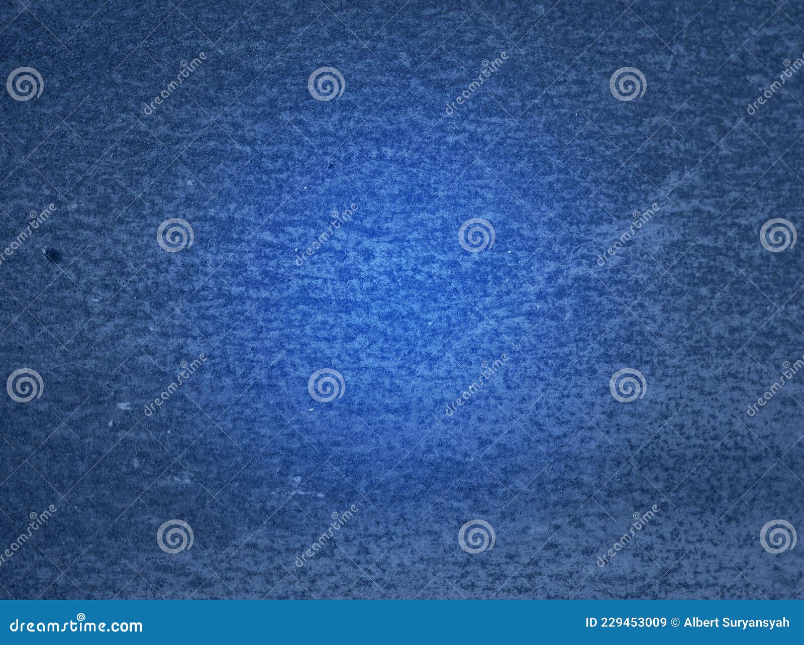 Classic Blue Rusty Iron Texture Background Premium Photos Stock Image ...