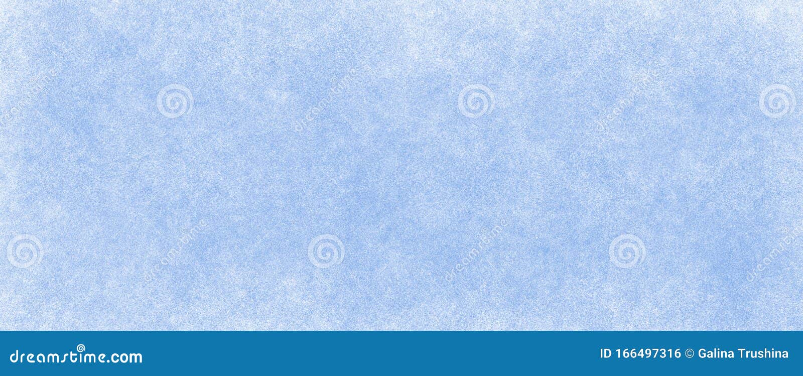 Classic Blue Texture of Paper Background with Copy Space for Text Stock ...
