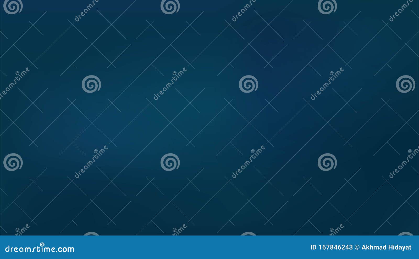 Classic blue trend 2020 stock vector. Illustration of gradient - 167846243