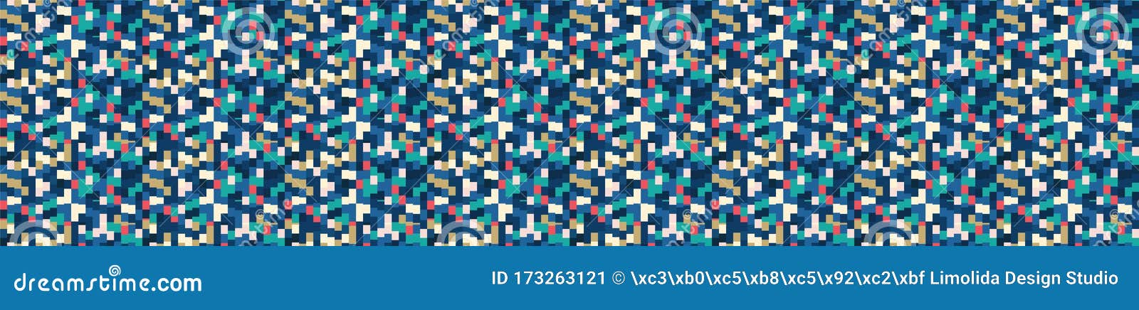 Classic Banner Border Stock Illustrations – 73,617 Classic Banner ...