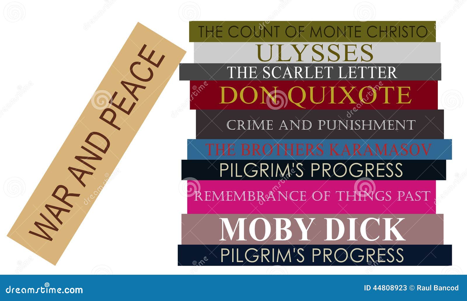 Stack Classic Books Stock Illustrations – 788 Stack Classic Books Stock ...