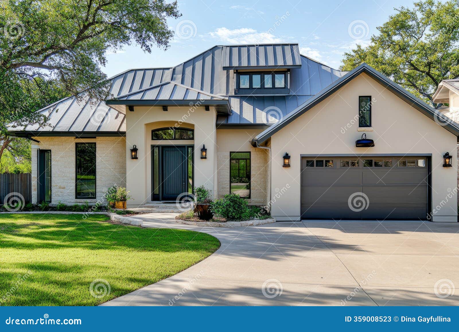 Classic Brick Texture for Architectural Facade, Construction, and ...