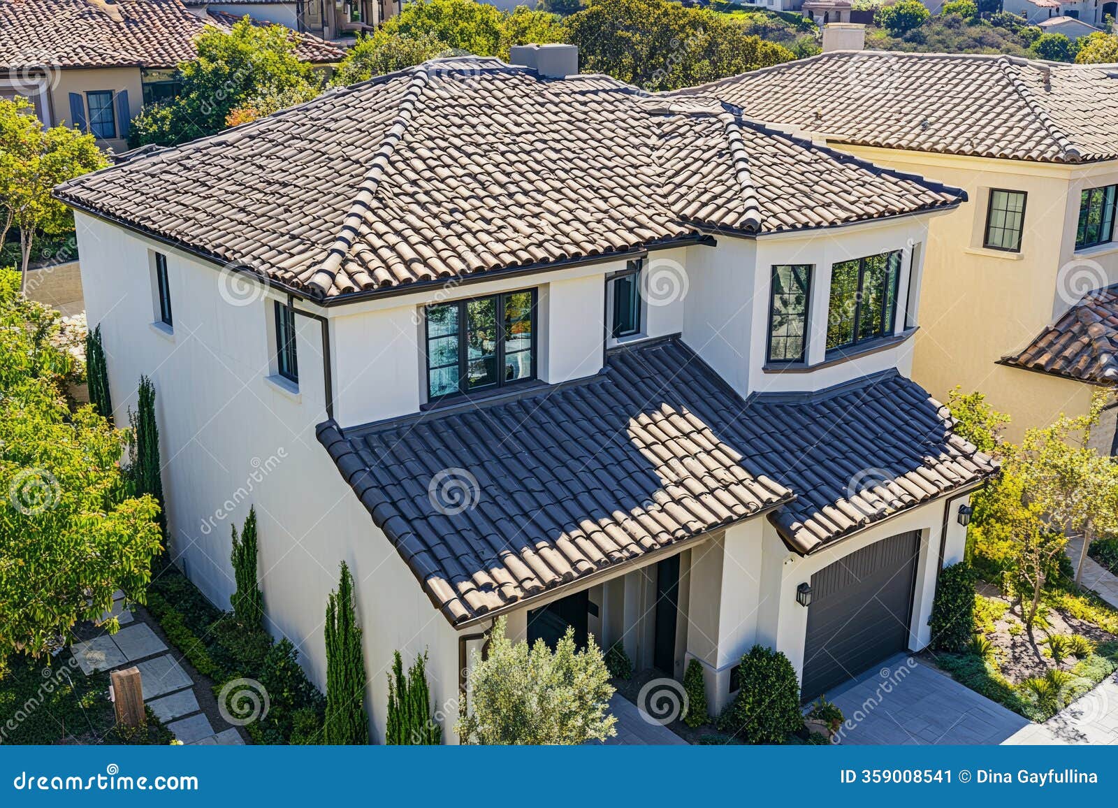 Classic Brick Texture for Architectural Facade, Construction, and ...