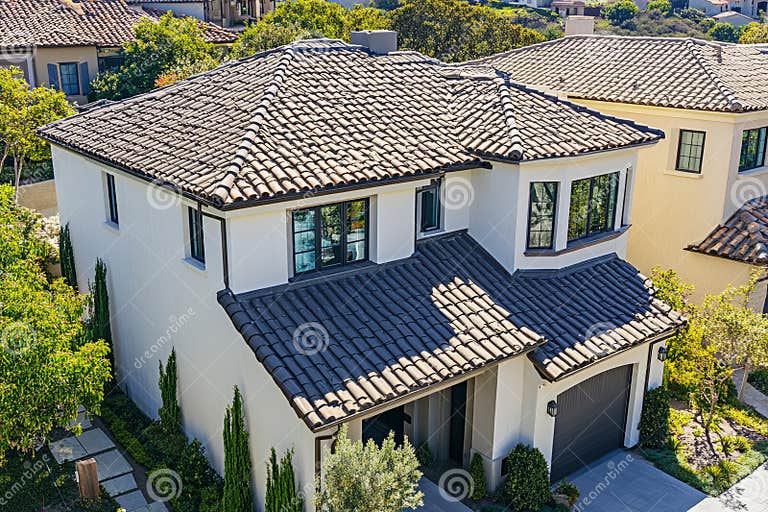 Classic Brick Texture for Architectural Facade, Construction, and ...