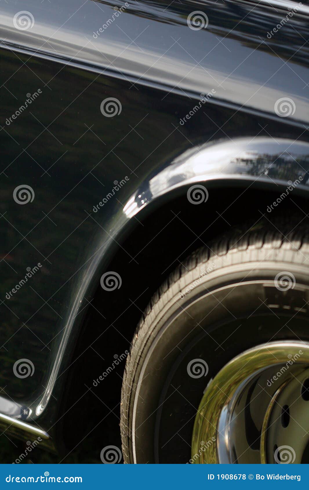 Classic British Car MG MGB Side View Isolated On White Royalty-Free ...