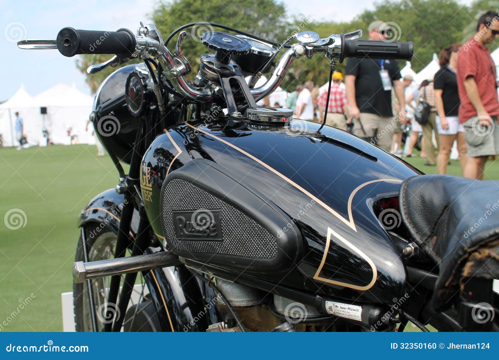 Rudge Motorcycle Stock Photos - Free & Royalty-Free Stock Photos from ...