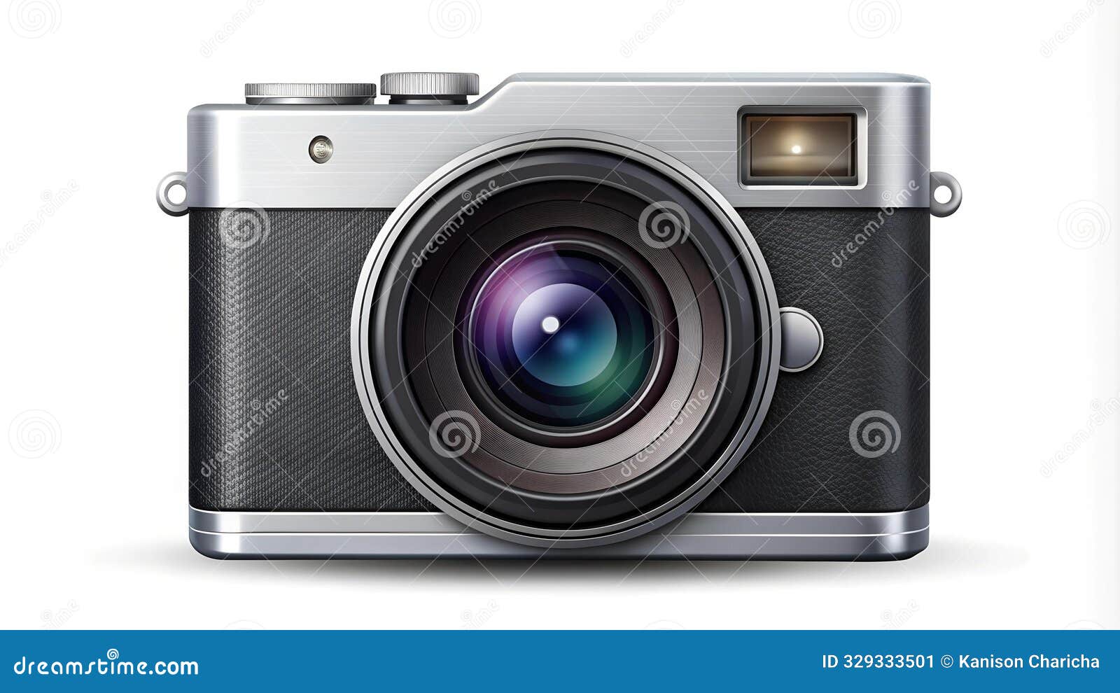 The Timeless Icon: Unveiling The Epitome Of Luxury Stock Illustration ...