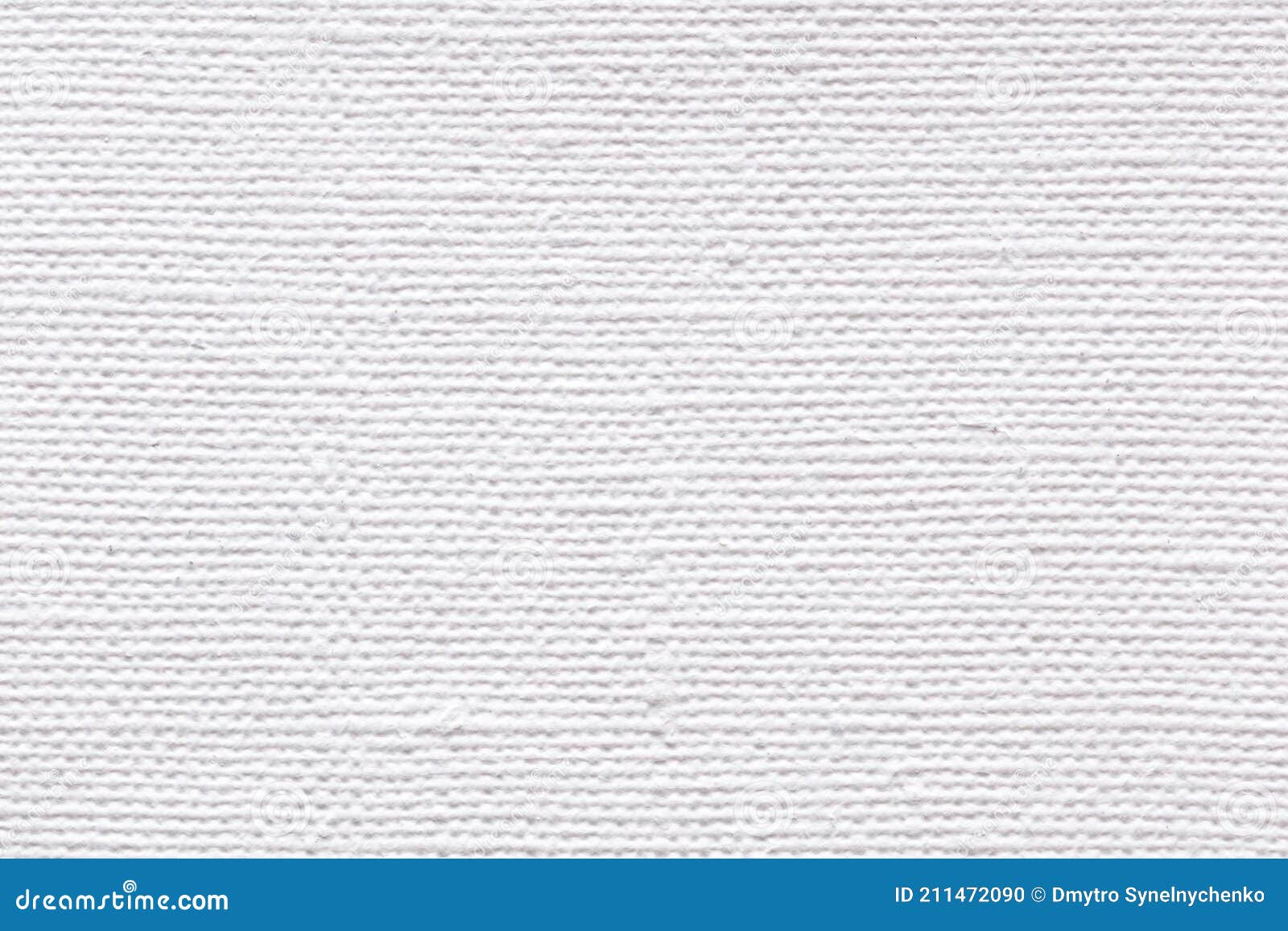 Canvas Natural Beige Texture Background Stock Photo | CartoonDealer.com ...