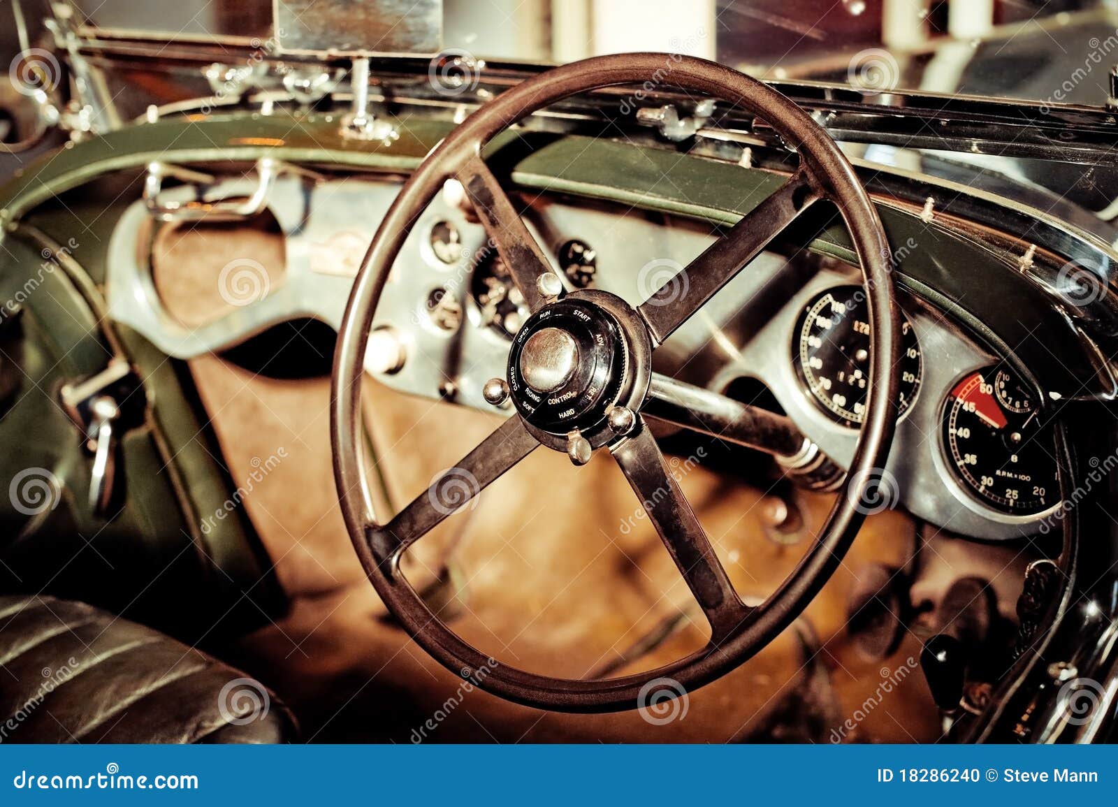 192 Dash Effect Photos - Free & Royalty-Free Stock Photos from Dreamstime