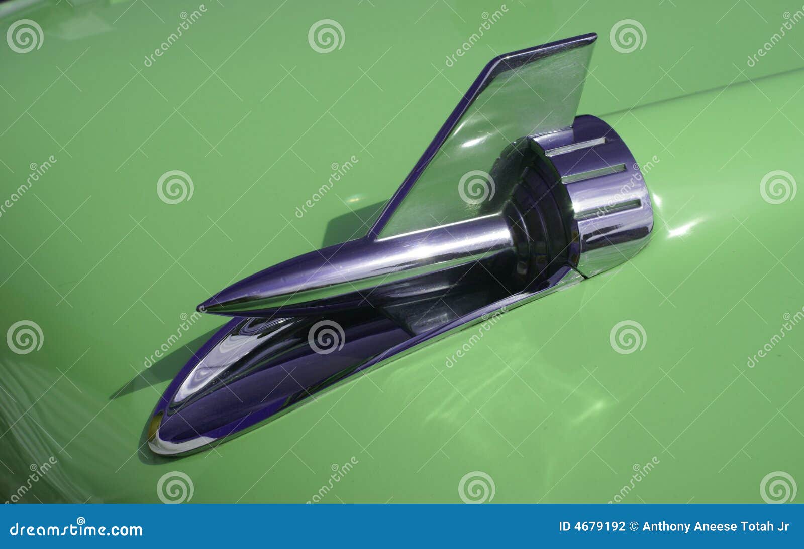 Classic Car Element stock photo. Image of element, classic - 4679192