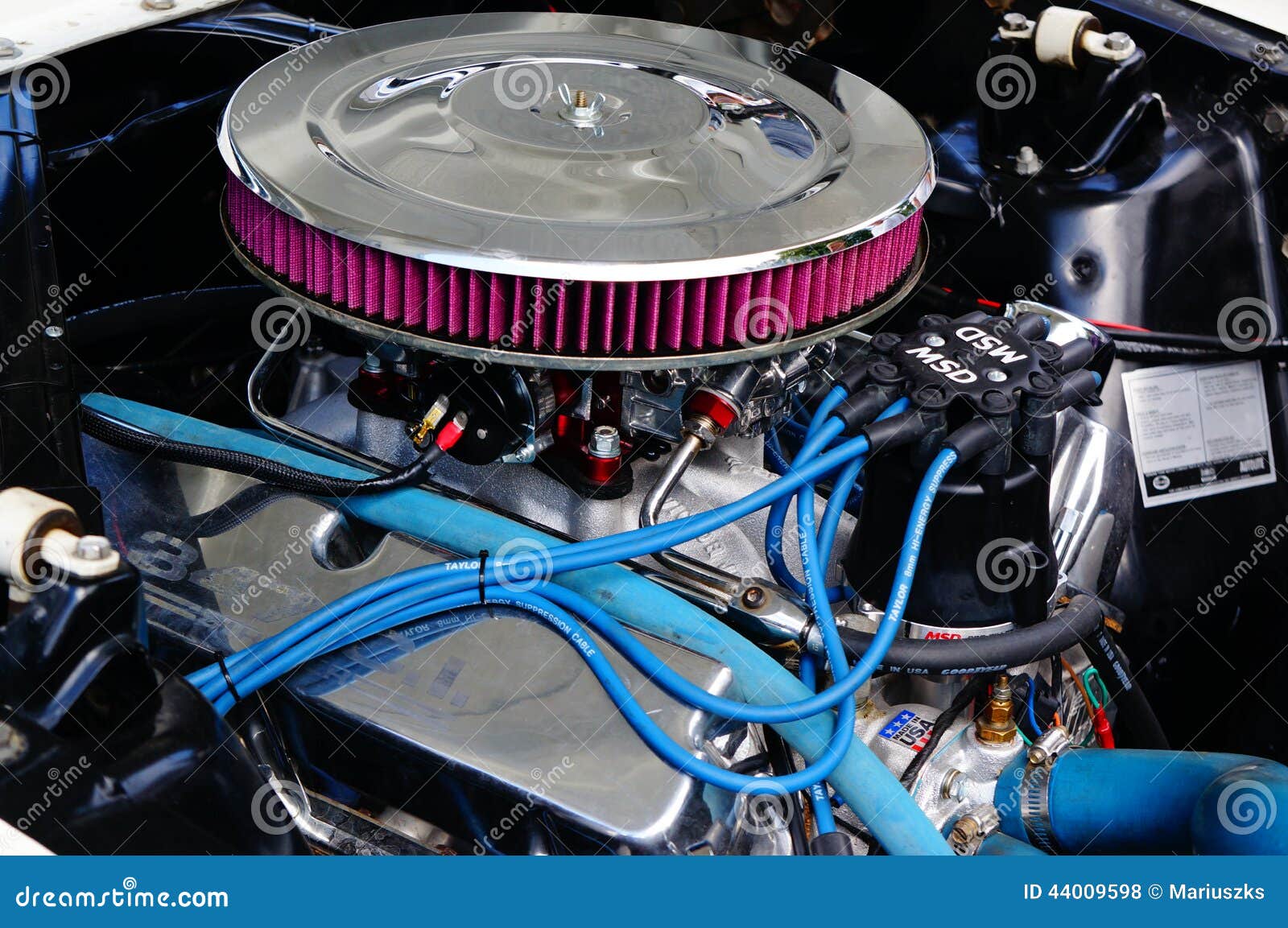 Jet Engine Inlet Stock Image | CartoonDealer.com #68843479