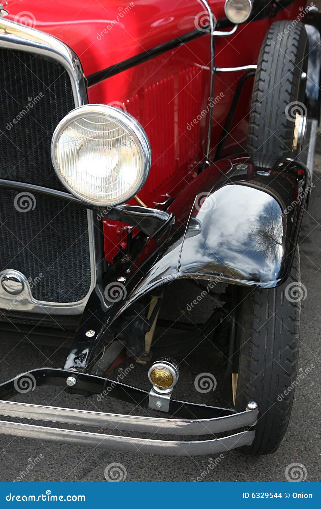Classic car headlights stock photo. Image of vehicle, reflective - 6329544 Classic car headlights stock photo. Image of vehicle, reflective - 6329544
