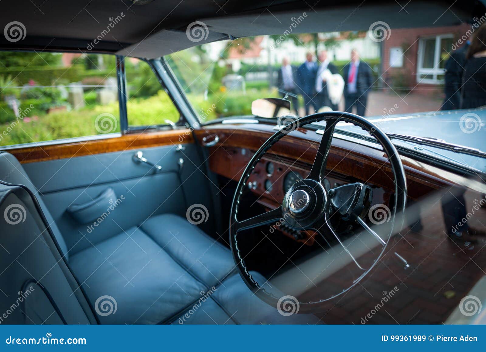 Interor Luxury Car Stock Photos - Free & Royalty-Free Stock Photos from ...