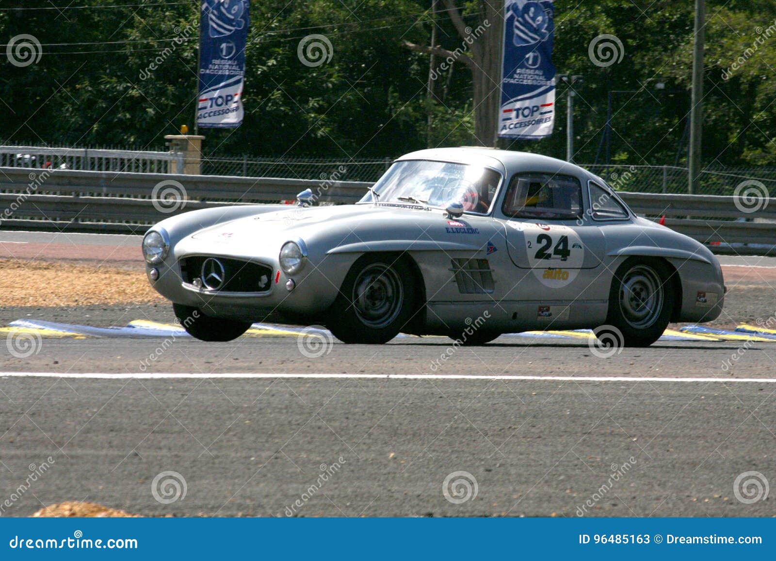 Classic Car editorial stock photo. Image of classic, race - 96485163