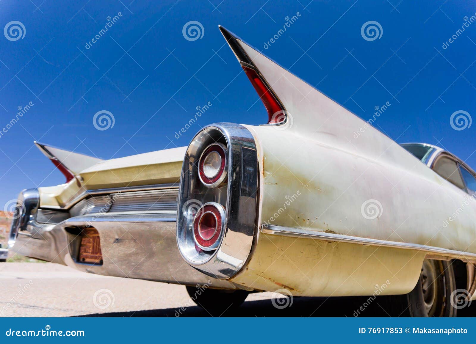 Classic car editorial stock photo. Image of light, blinker - 76917853