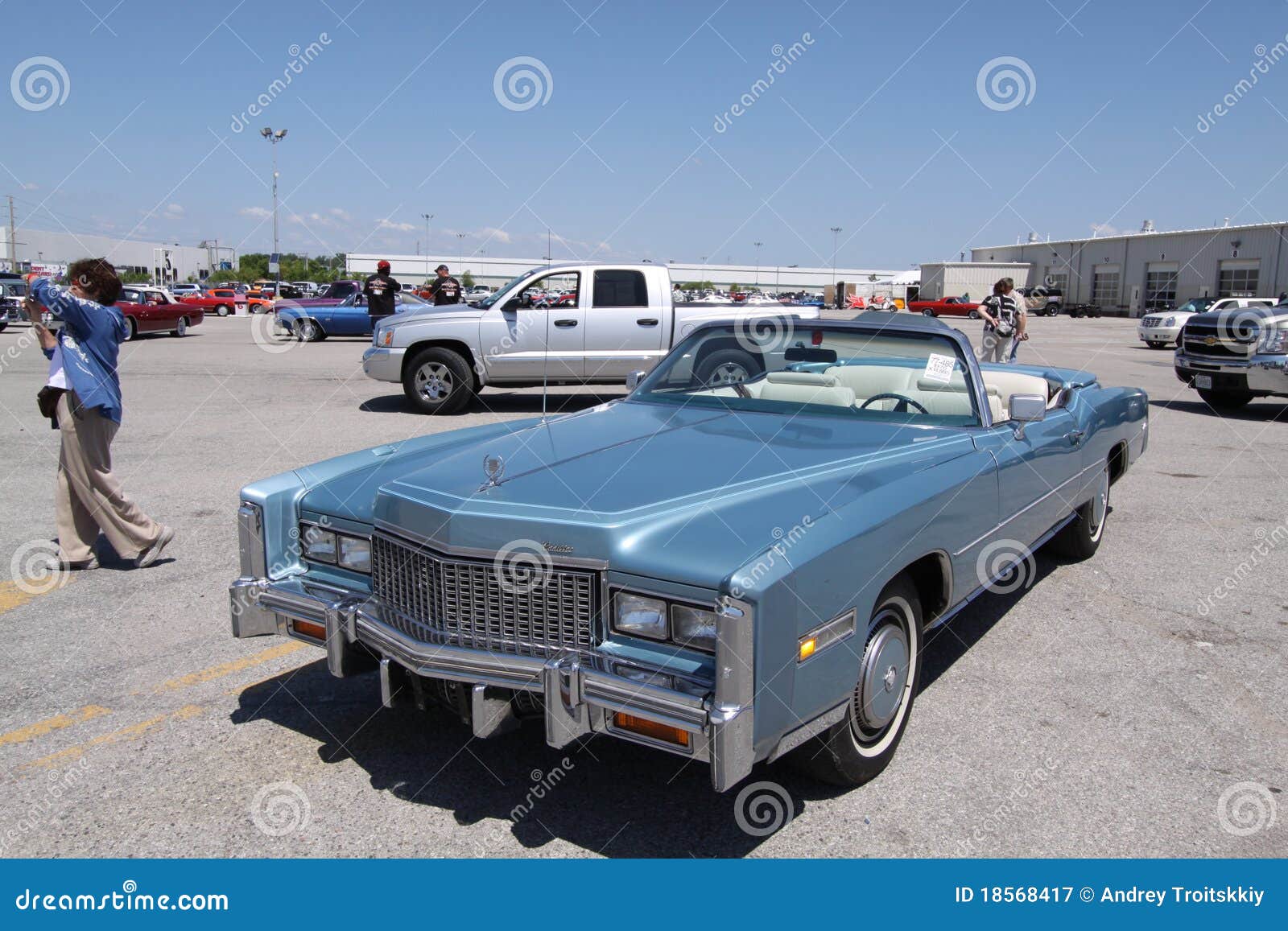 Classic Cars Editorial Photography Image Of Vintage 18568417