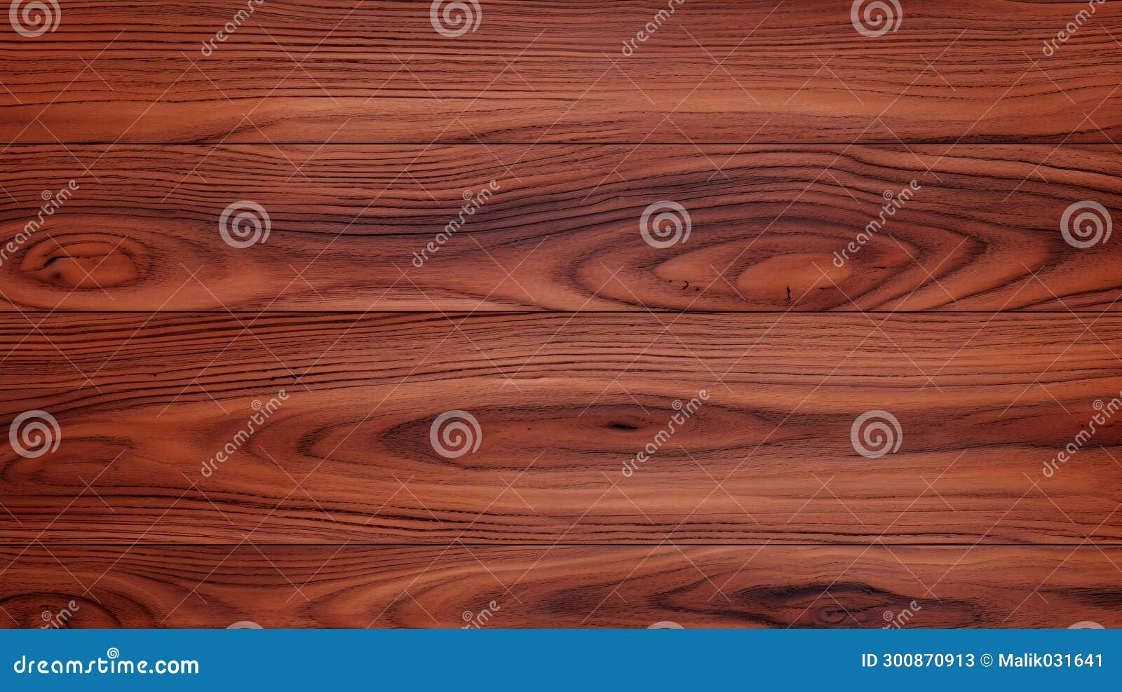 Classic cedar wood grain stock illustration. Illustration of flooring ...
