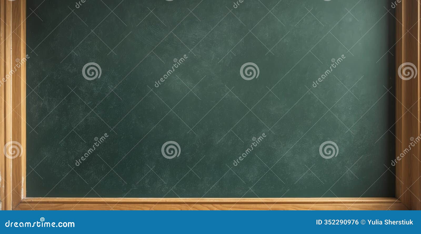 A Classic Chalkboard Background With Chalk Scribbles And Doodles ...