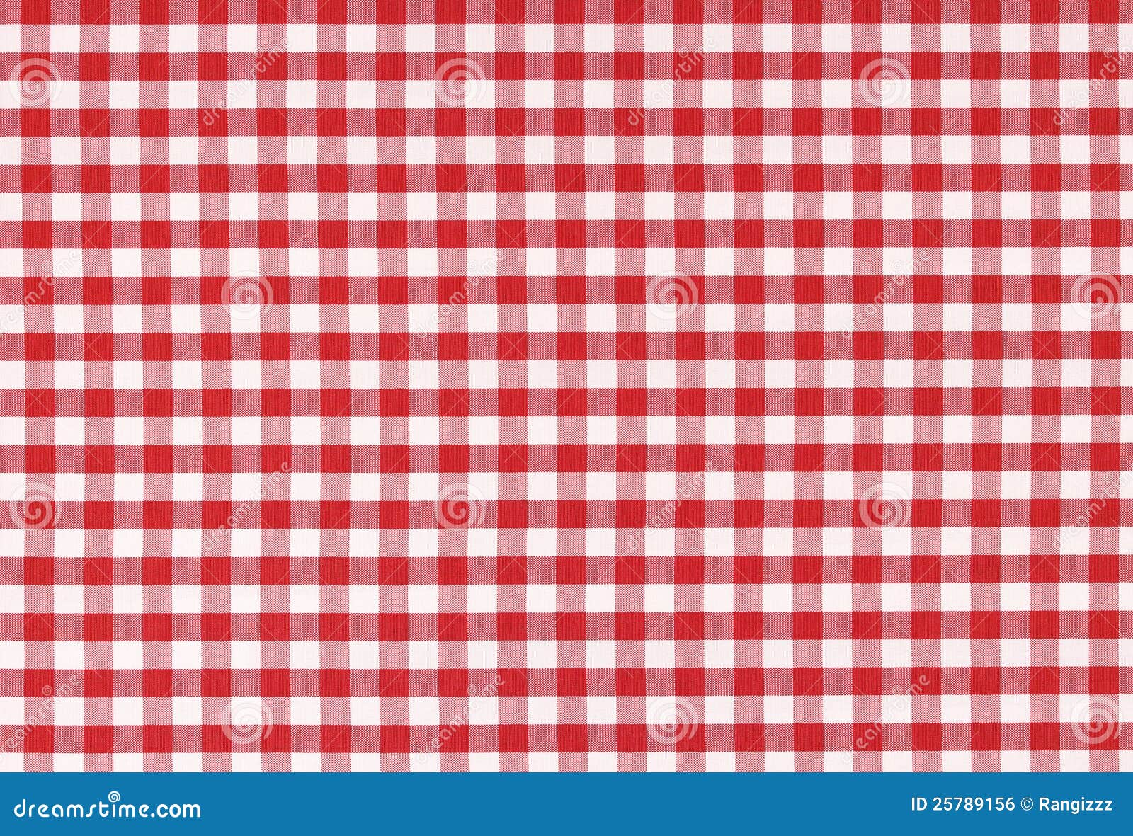 Classic Checkered Tablecloth Texture Stock Photo - Image of cloth, flat ...