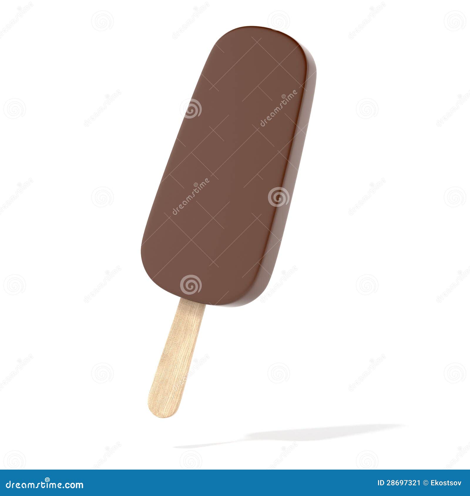 Ice Cream Magnum Stock Illustrations – 17 Ice Cream Magnum Stock ...
