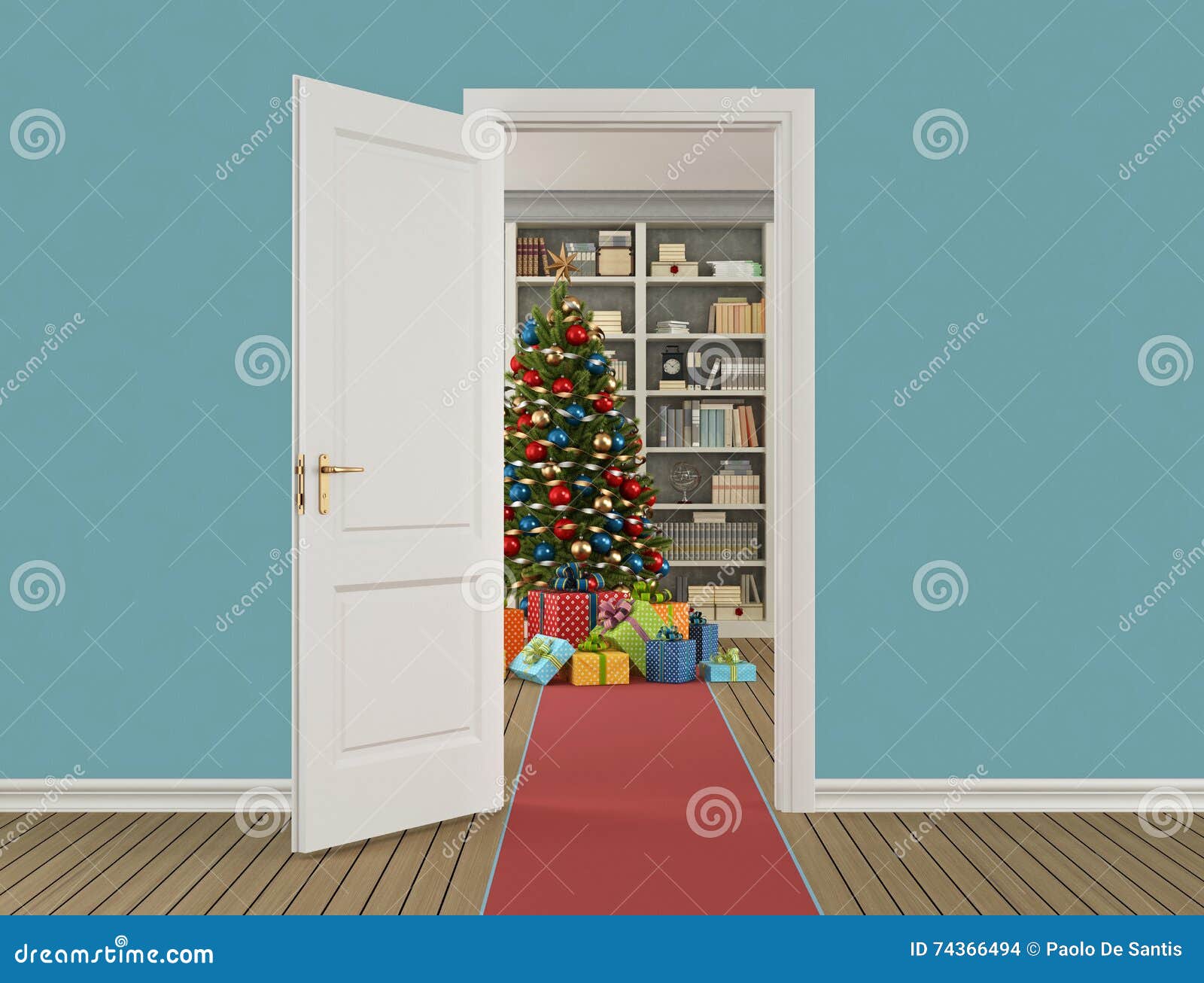 Open Door Tree Stock Illustrations – 1,119 Open Door Tree Stock ...