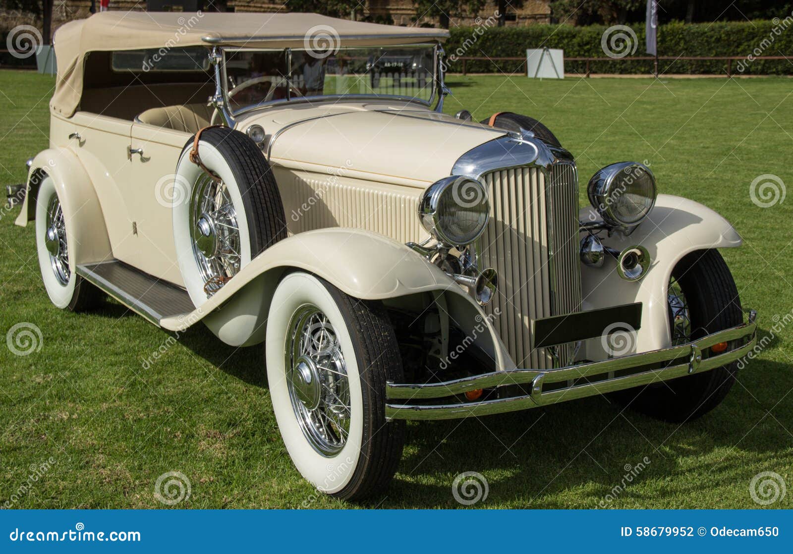 Classic chrysler editorial photography. Image of cascais - 58679952