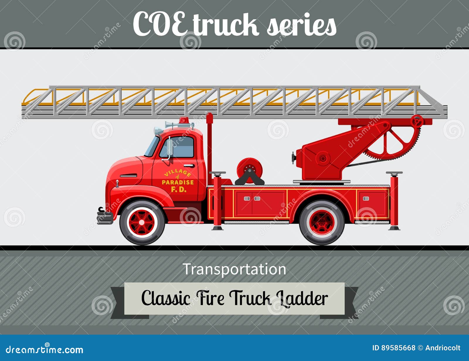 Coe Cartoons, Illustrations & Vector Stock Images - 252 Pictures to ...