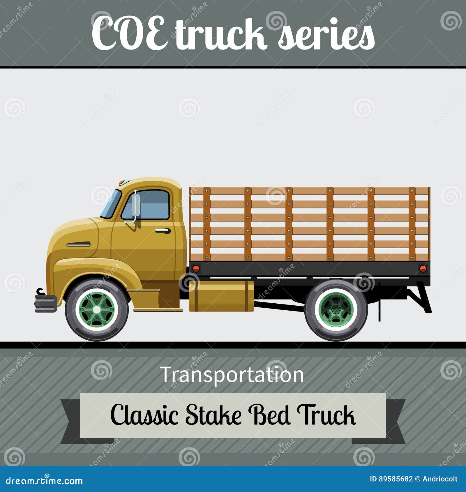 Coe Cartoons, Illustrations & Vector Stock Images - 252 Pictures to ...