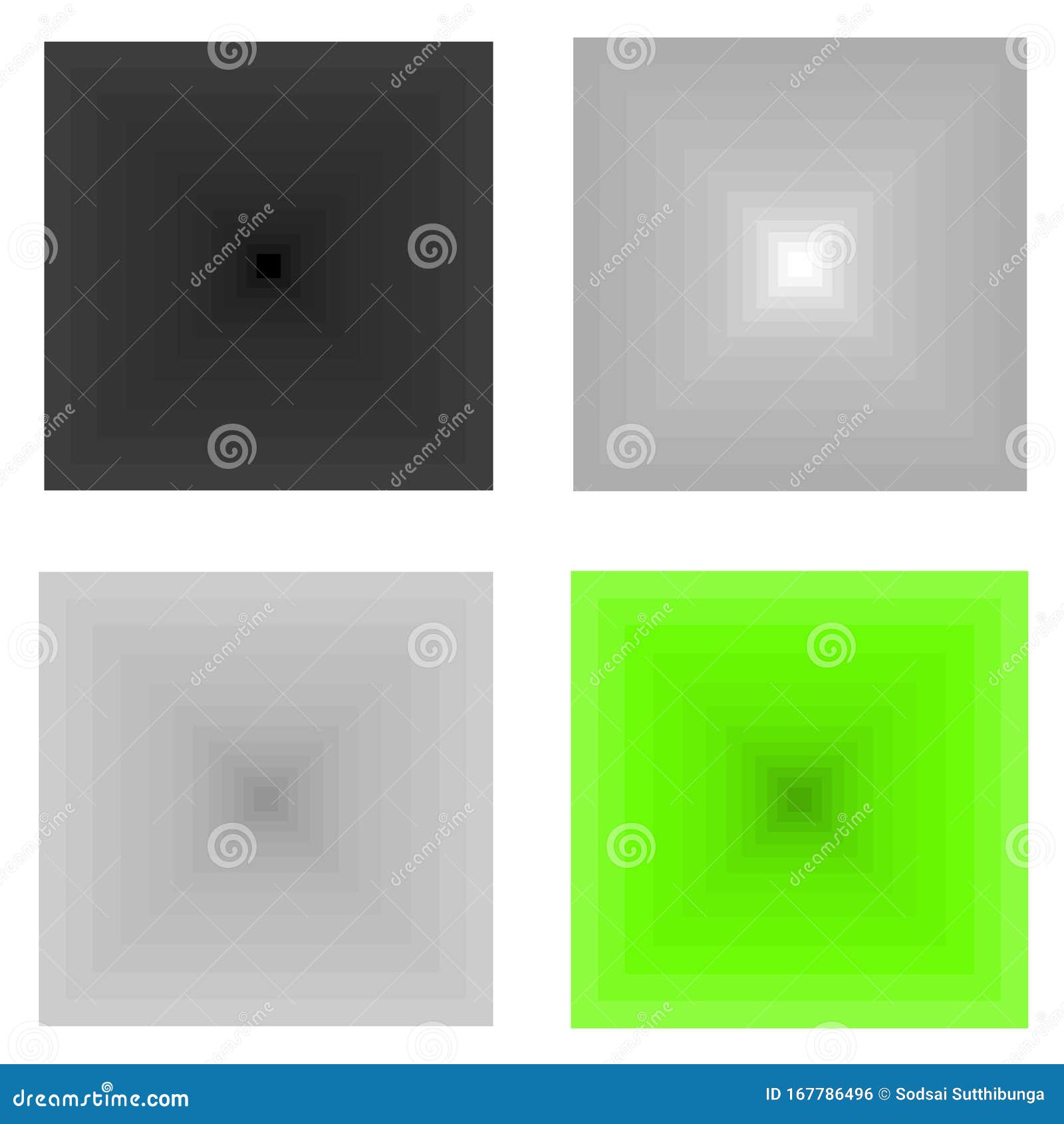 Classic Colorful Background Pattern for Download for Background Pattern ...