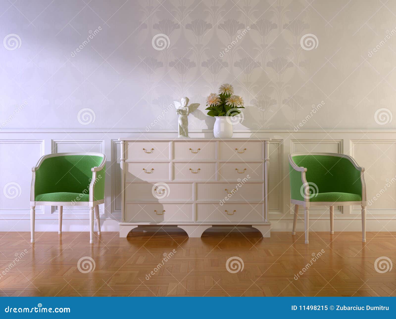 Classic composition stock illustration. Illustration of construction ...