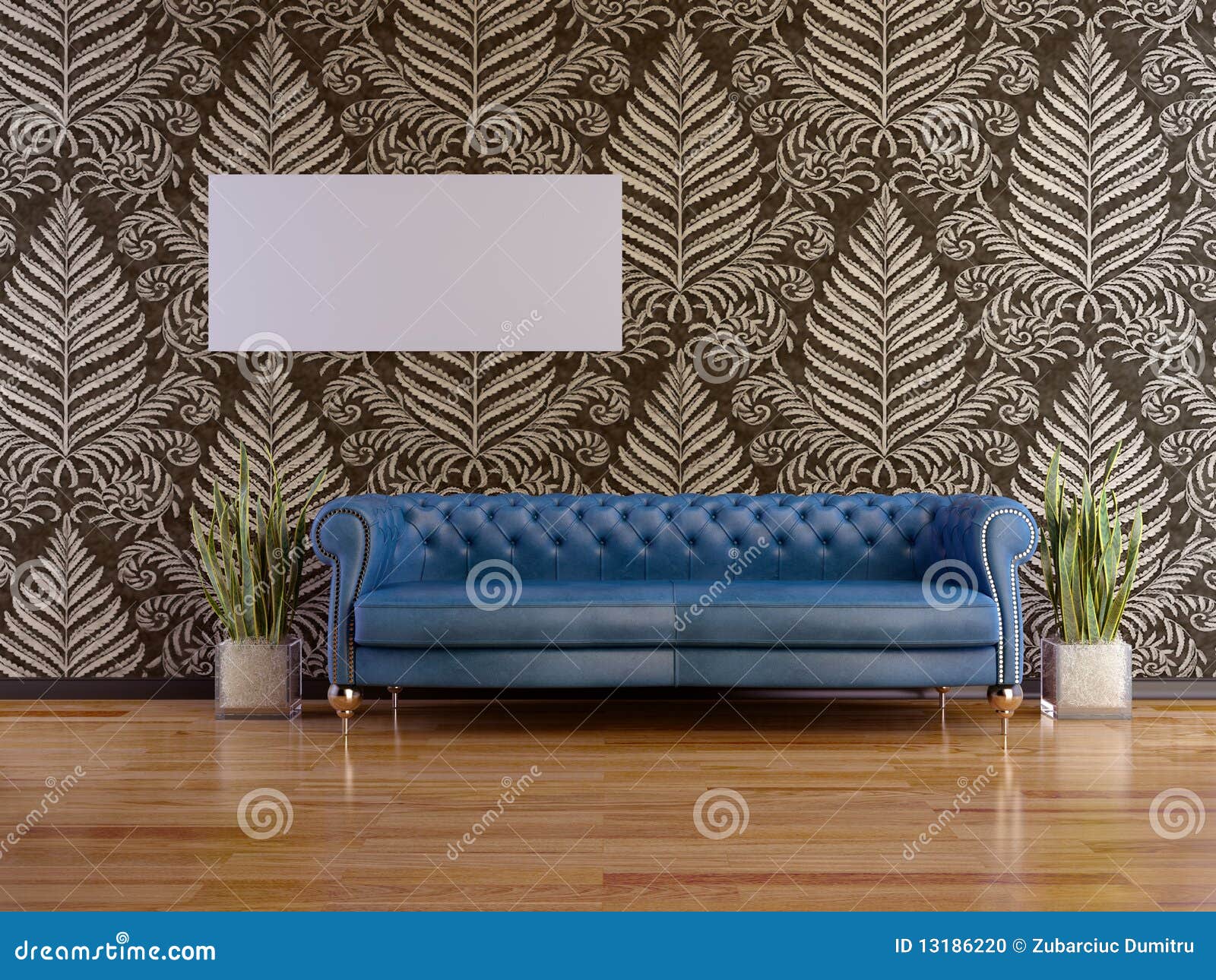 Classic composition stock illustration. Illustration of indoor - 13186220