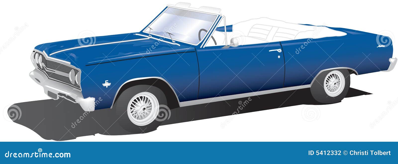 Convertible Cartoons, Illustrations & Vector Stock Images - 9974 ...