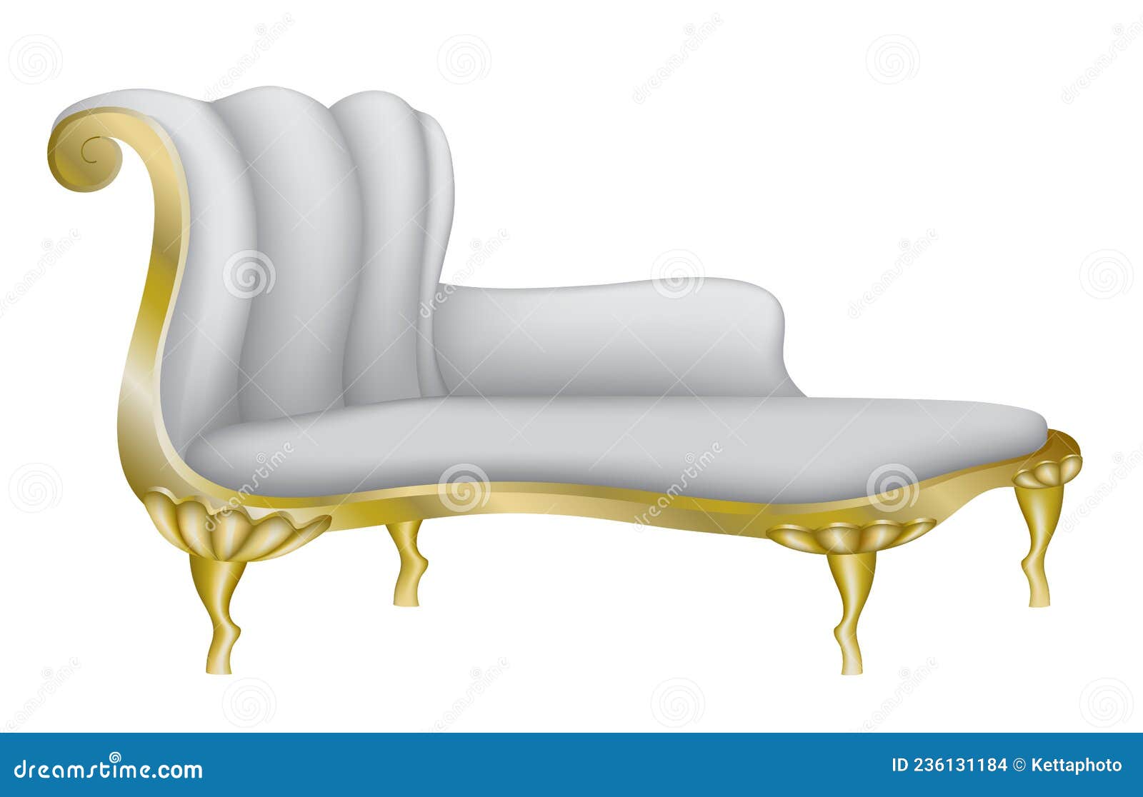 Daybed Cartoons, Illustrations & Vector Stock Images - 1424 Pictures to ...