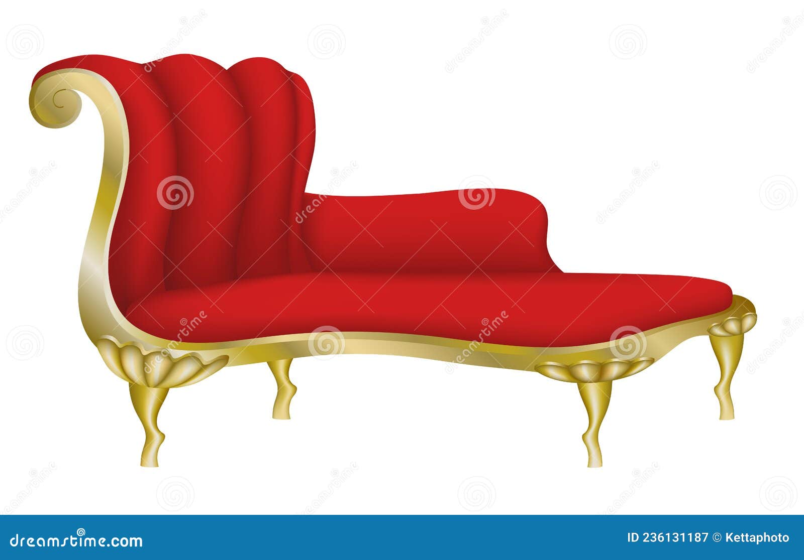 Daybed Cartoons, Illustrations & Vector Stock Images - 1424 Pictures to ...