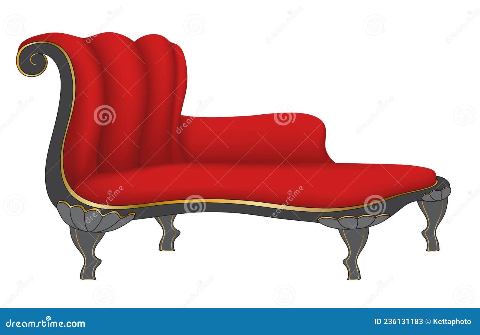 Daybed Cartoons, Illustrations & Vector Stock Images - 1424 Pictures to ...