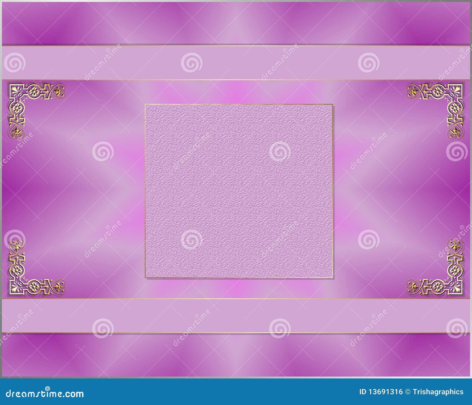 Loe Design Stock Illustrations – 13 Loe Design Stock Illustrations ...