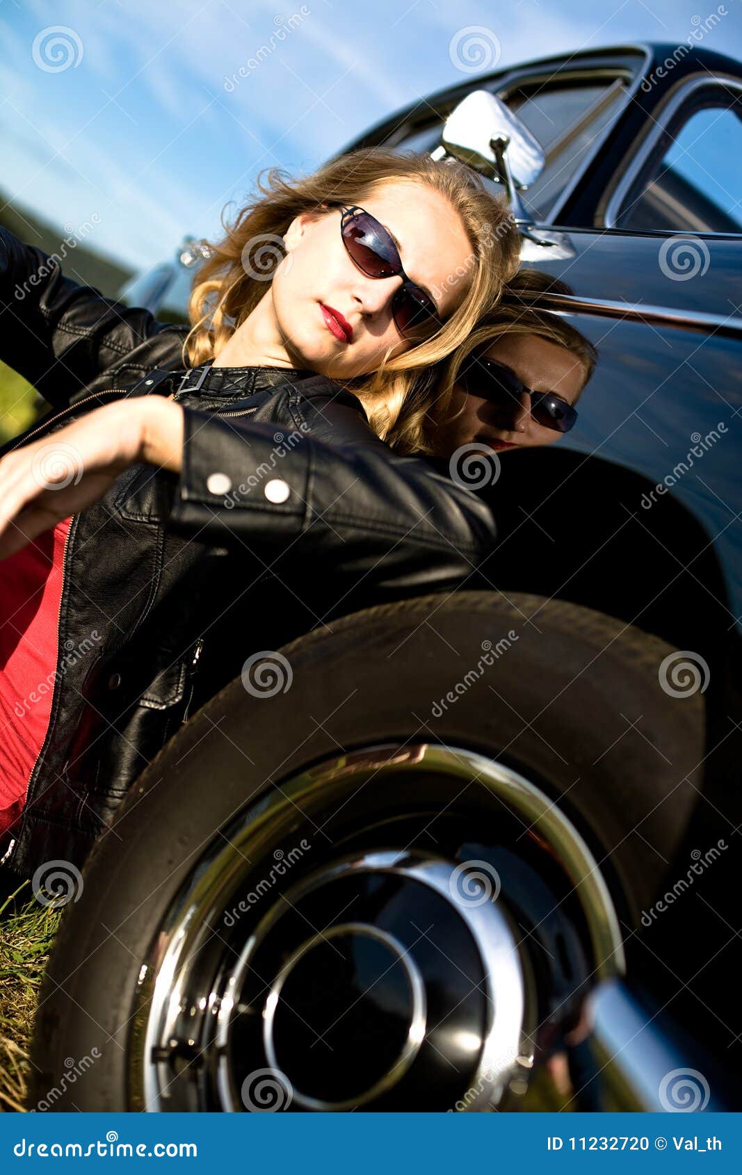 Classic driver stock photo. Image of luxury, classic - 11232720