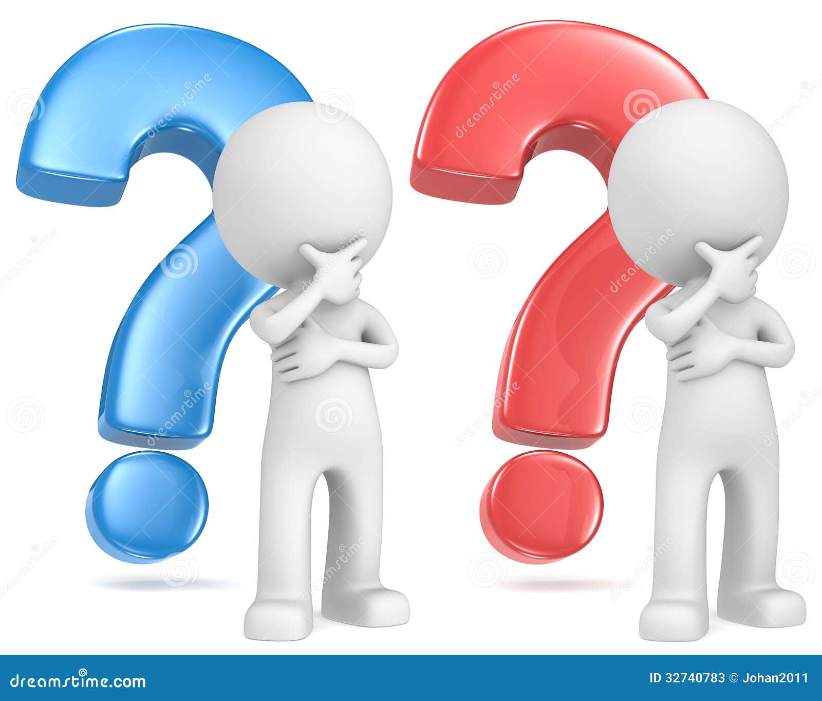 The Classic. stock illustration. Illustration of doubt - 32740783