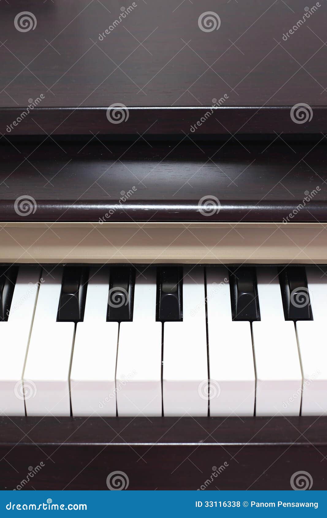 Classic electric pianos stock photo. Image of concert - 33116338