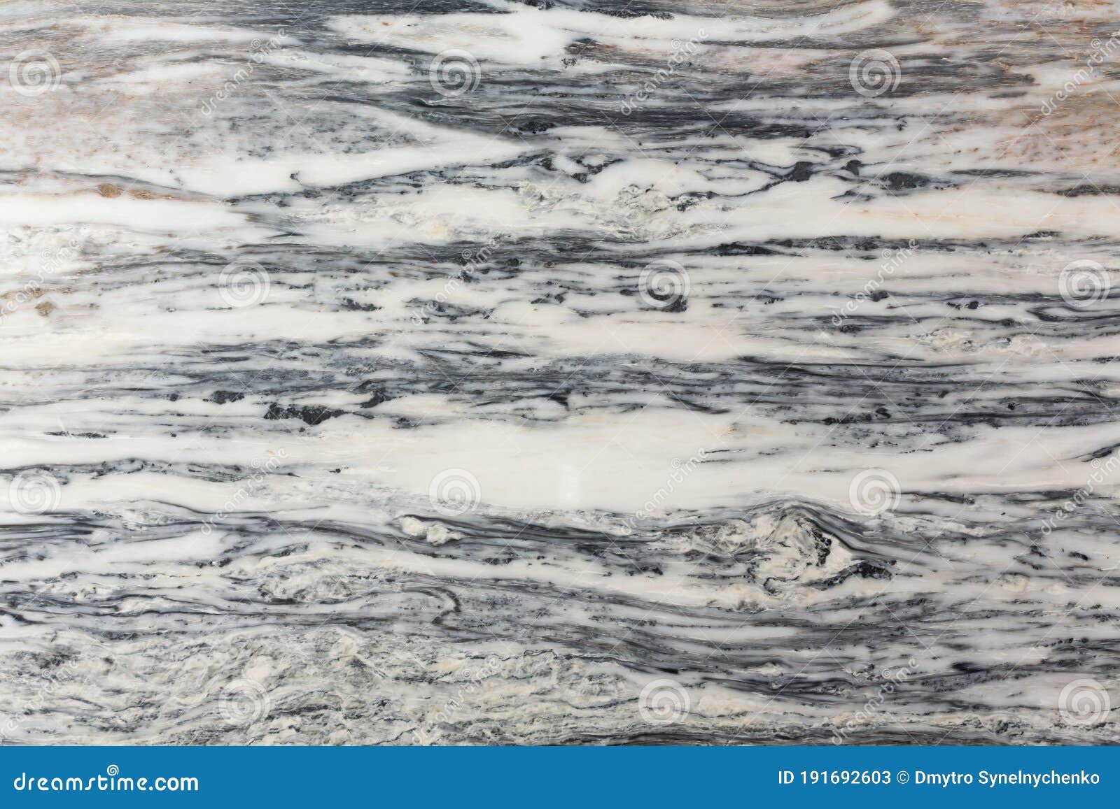 Classic Elegant Marble Texture for Your Style. Stock Image - Image of ...