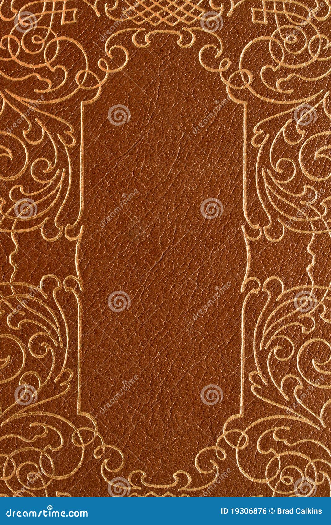 Classic frame stock photo. Image of frames, gold, book - 19306876