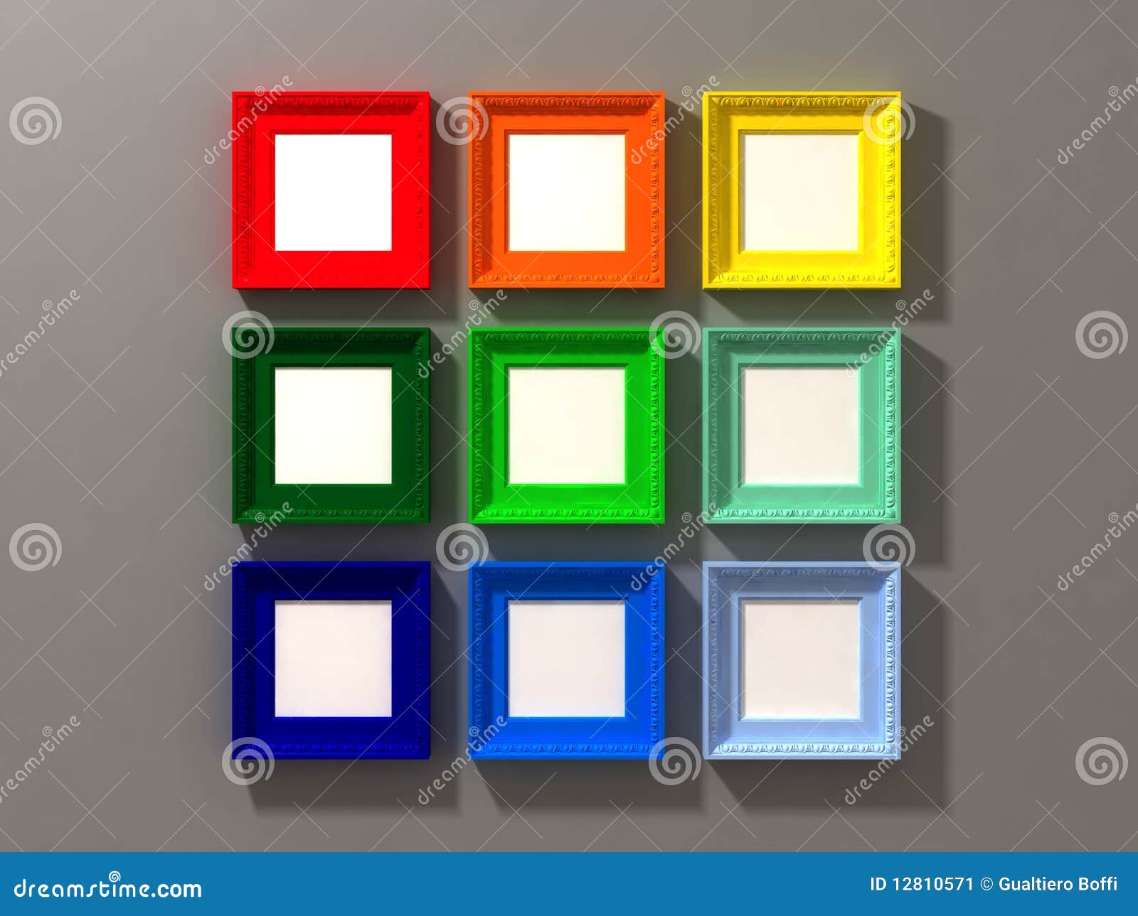 Frame Exposition Stock Illustrations – 7,378 Frame Exposition Stock ...