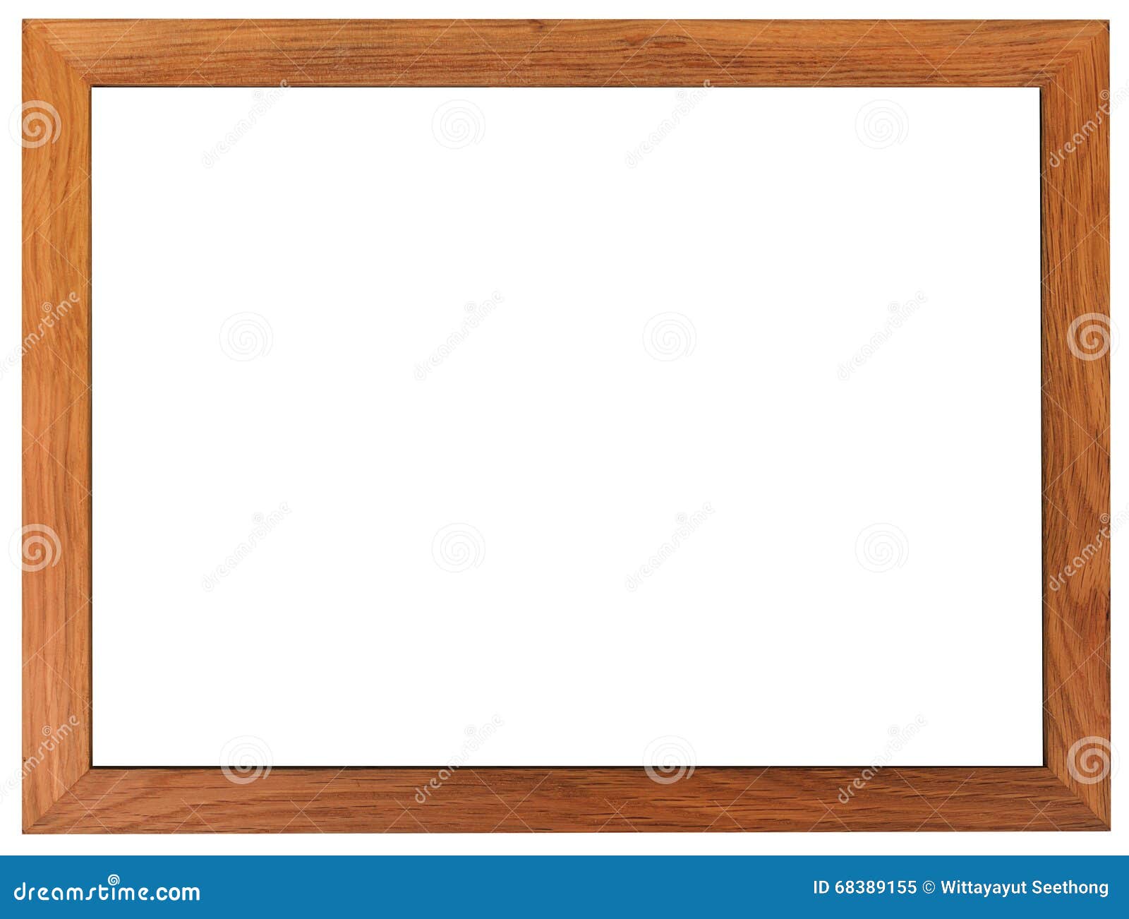 1,486 Slim Border Stock Photos - Free & Royalty-Free Stock Photos from ...