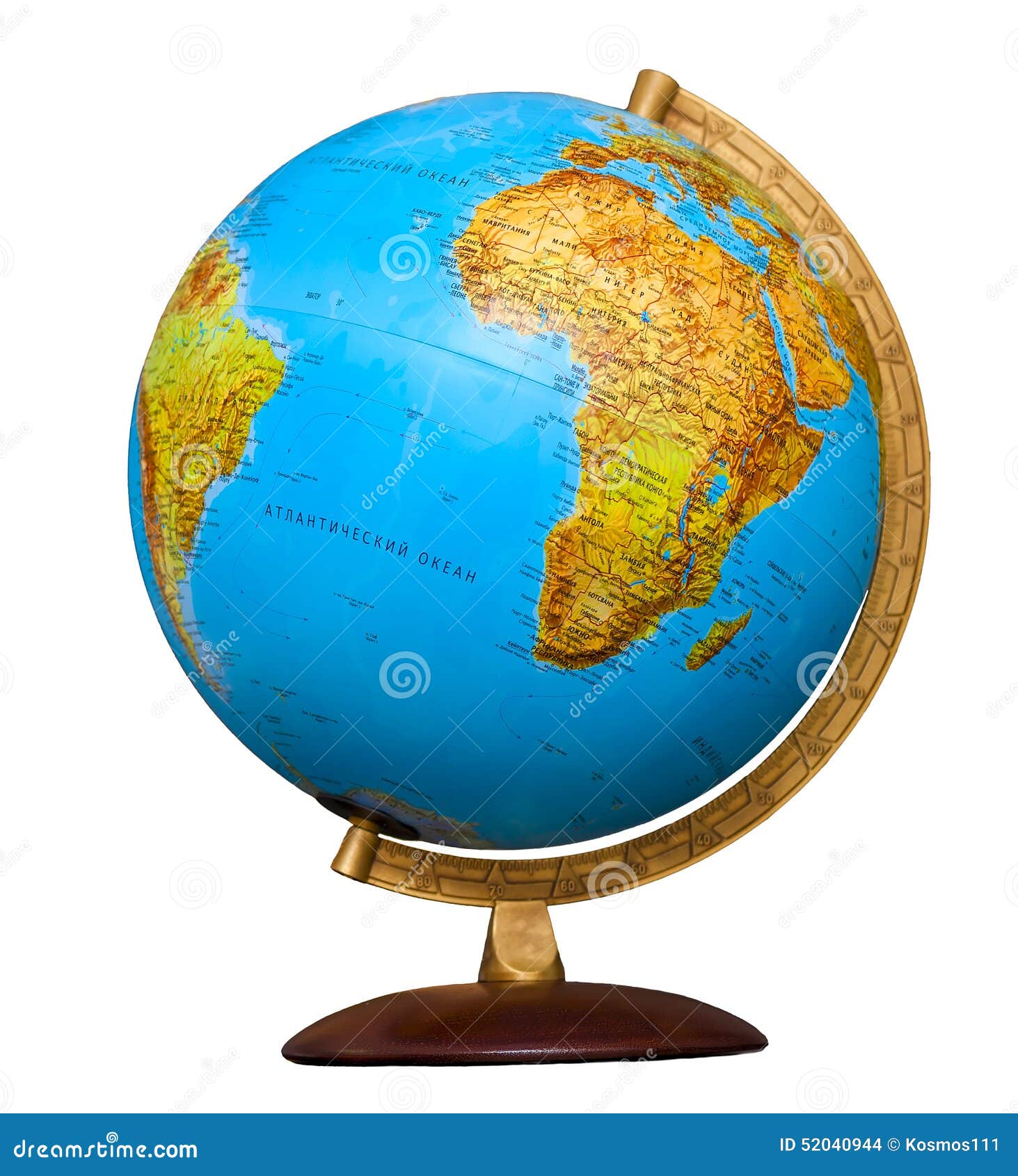 1,792 Classic Globe Photos - Free & Royalty-Free Stock Photos from ...