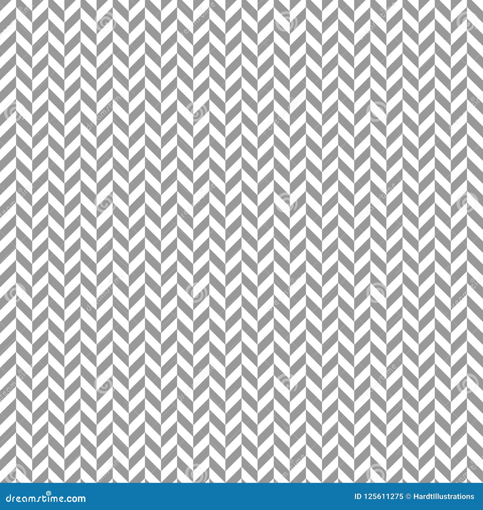 Herringbone Seamless Pattern Stock Vector - Illustration of simple ...
