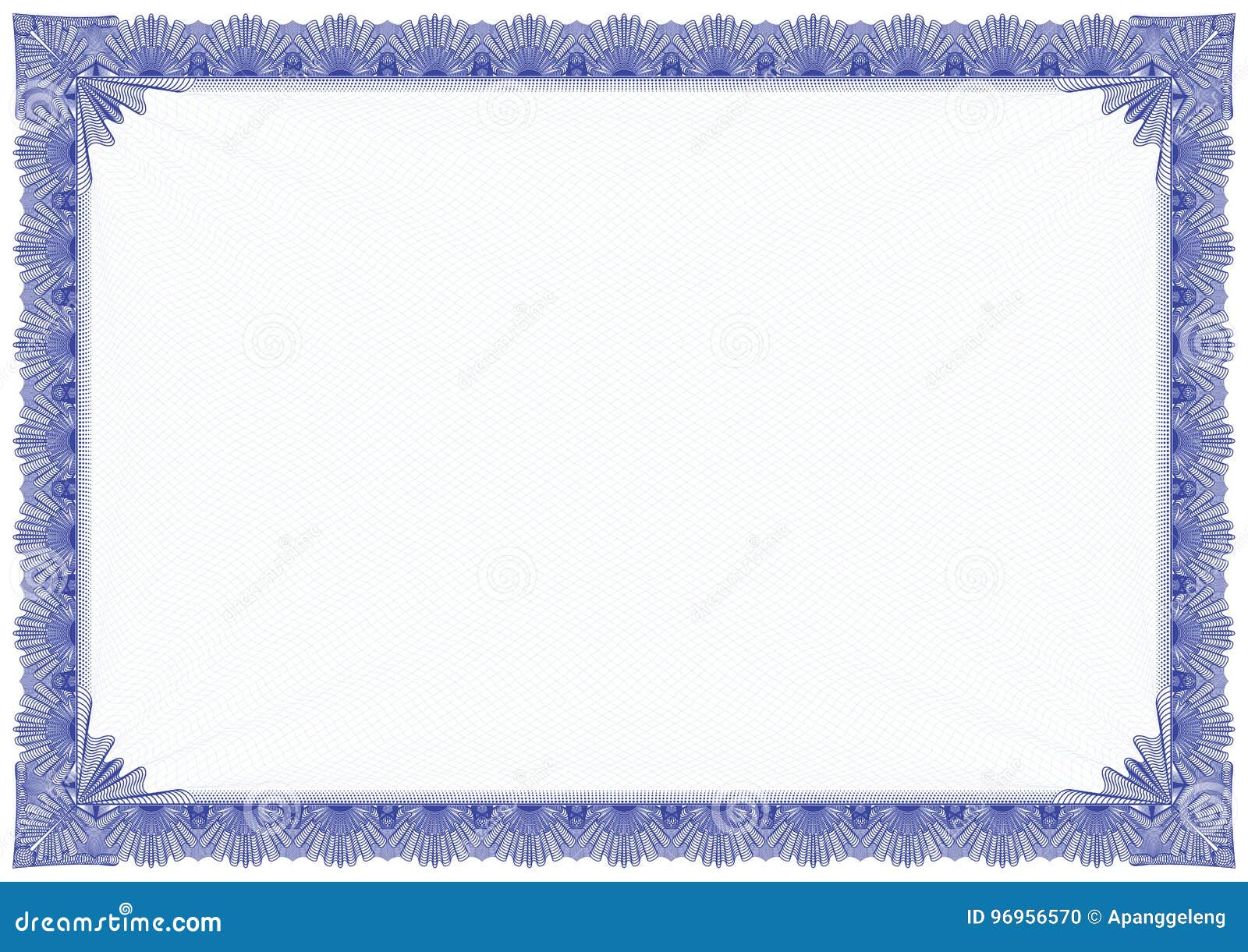 Border Blend Stock Illustrations – 4,374 Border Blend Stock ...