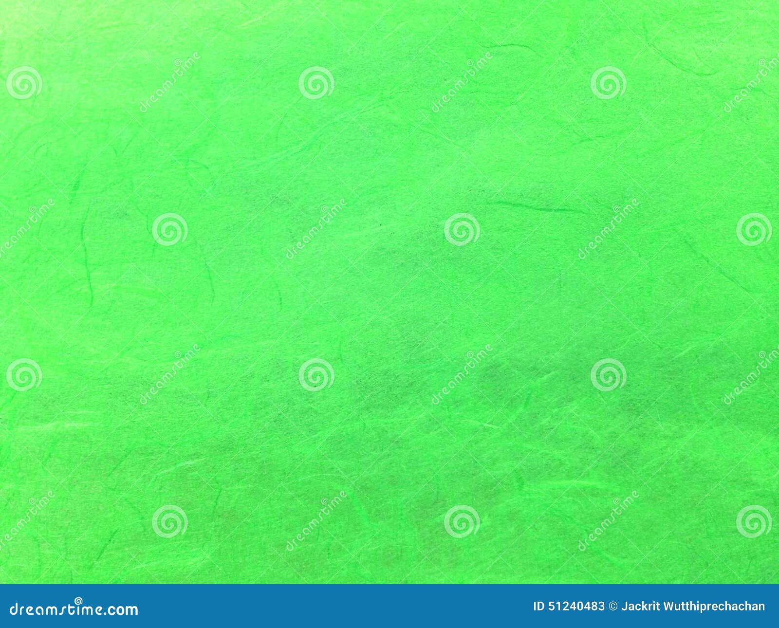 Classic Green Mulberry Paper Abstract Pattern Used As Template ...