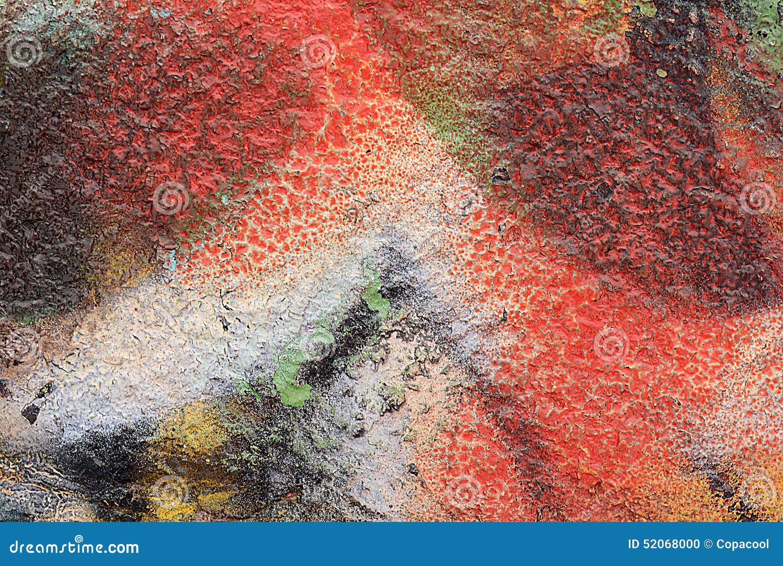Classic Grunge Texture of Aging Painted Wall Stock Photo - Image of ...