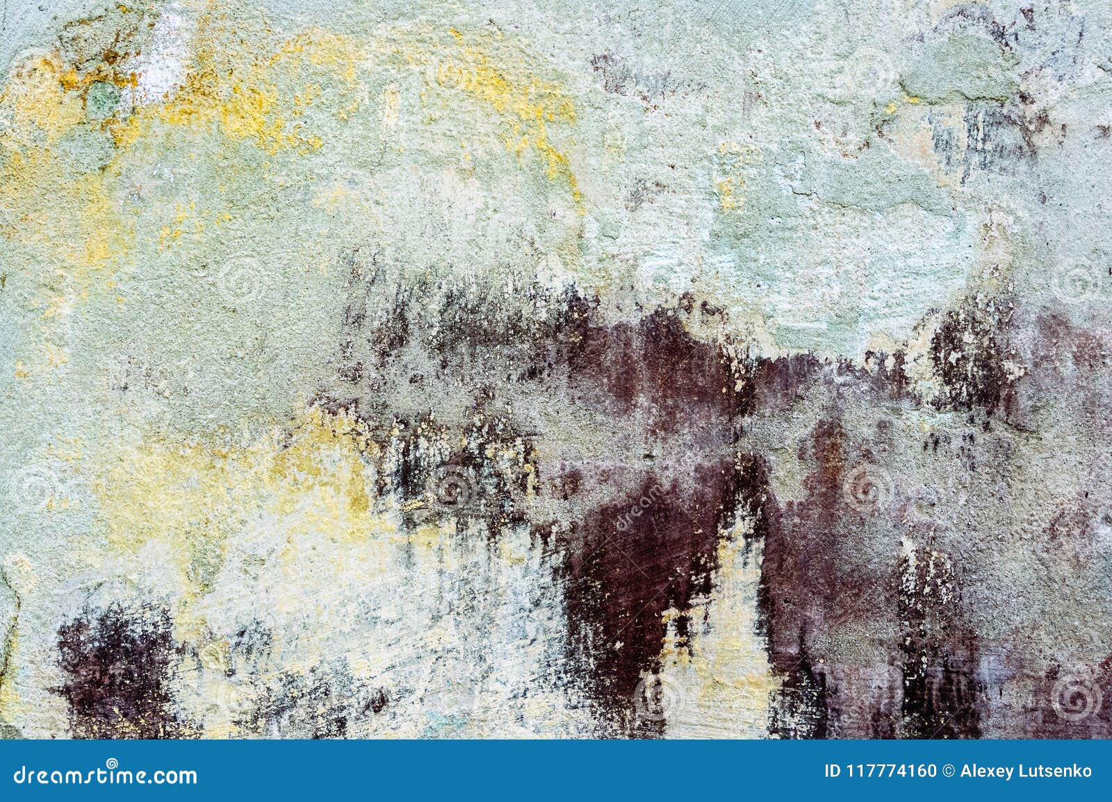 Classic Grunge Wall Background Texture Stock Photo - Image of classic ...